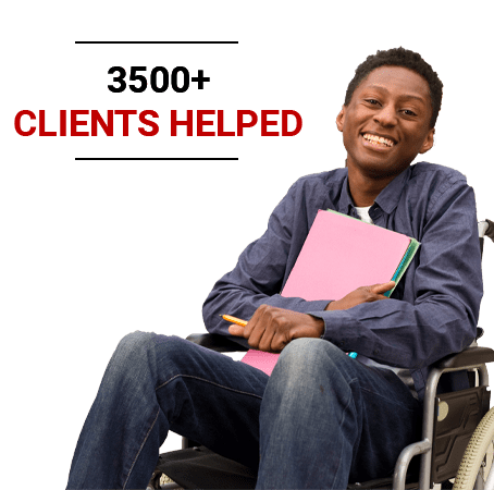 New York Personal Injury Lawyer | Siler And Ingber, LLP