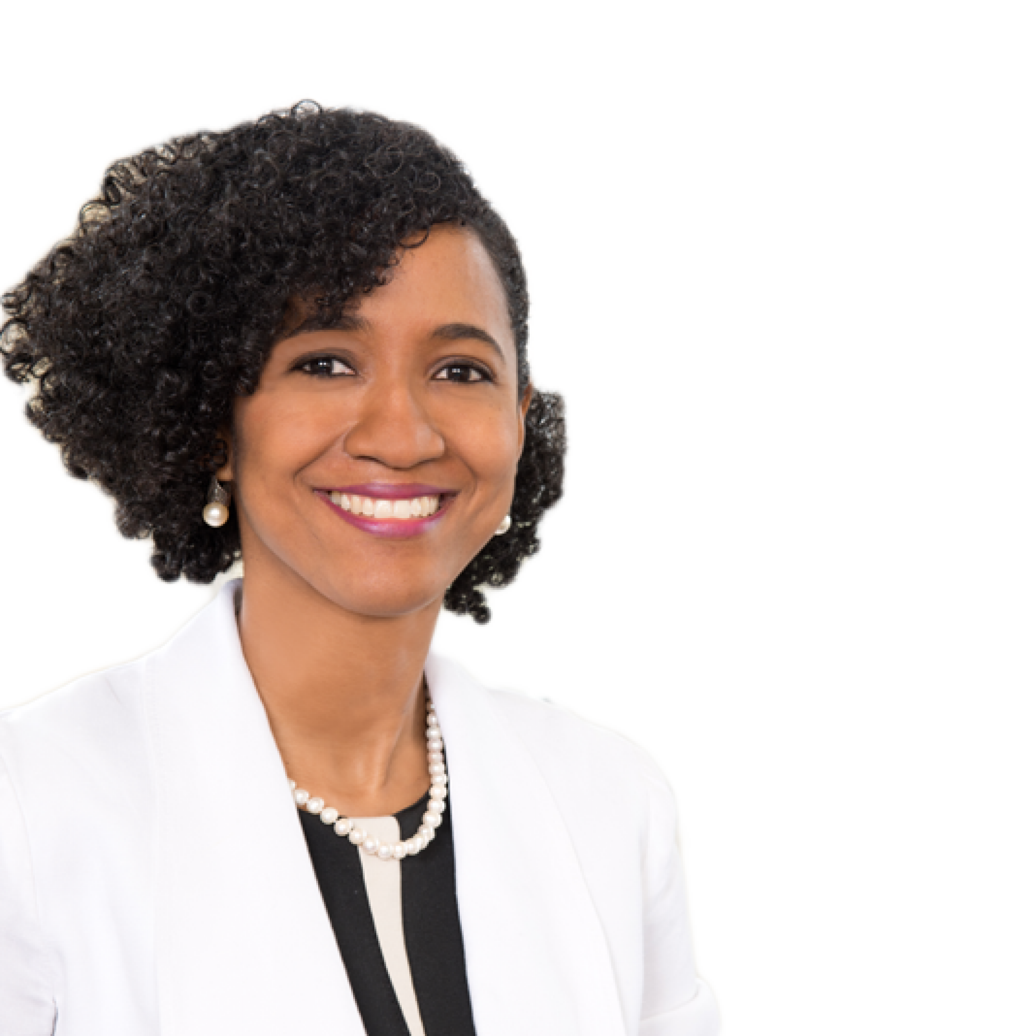 New York Personal Injury Lawyer | Siler And Ingber, LLP