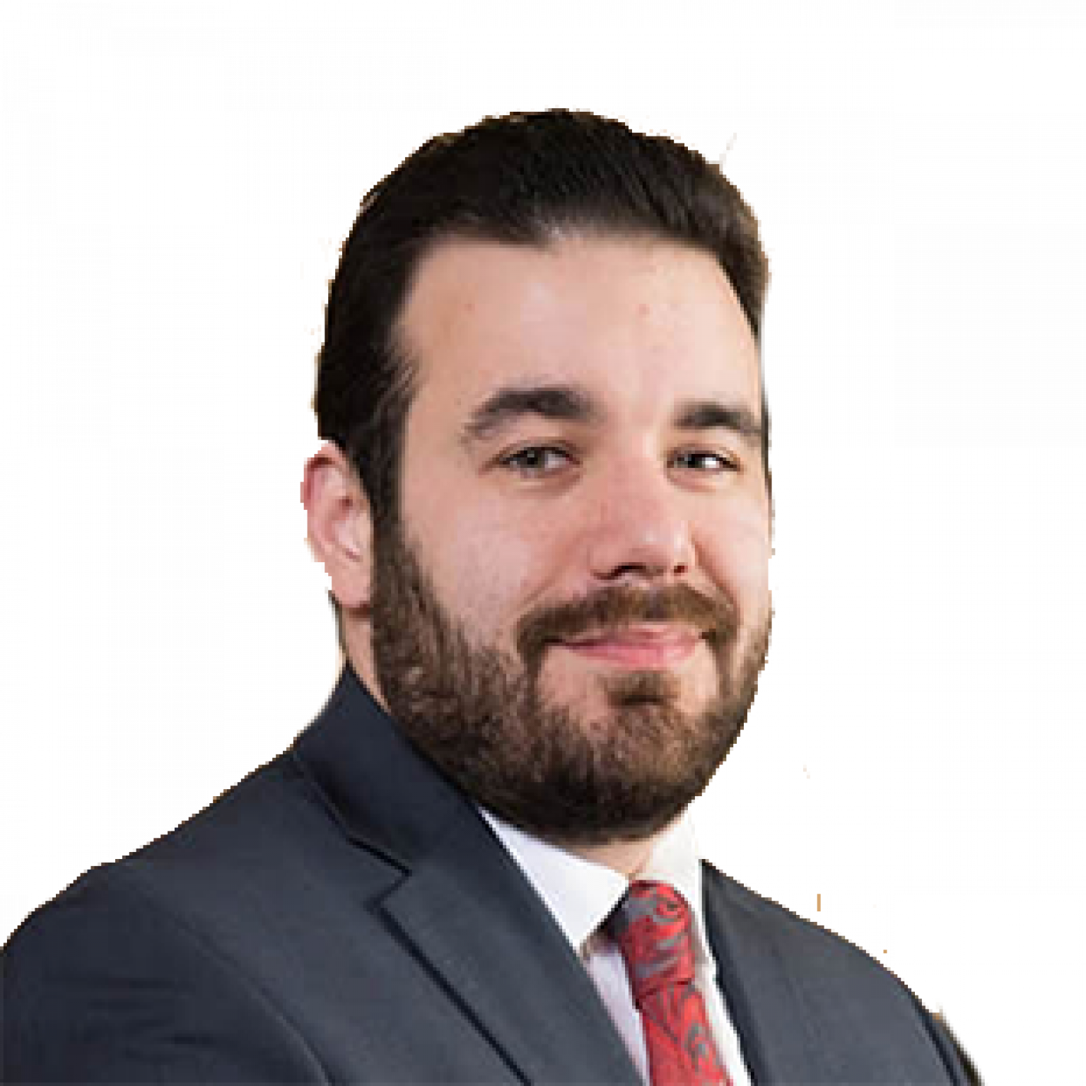 New York Personal Injury Lawyer | Siler And Ingber, LLP