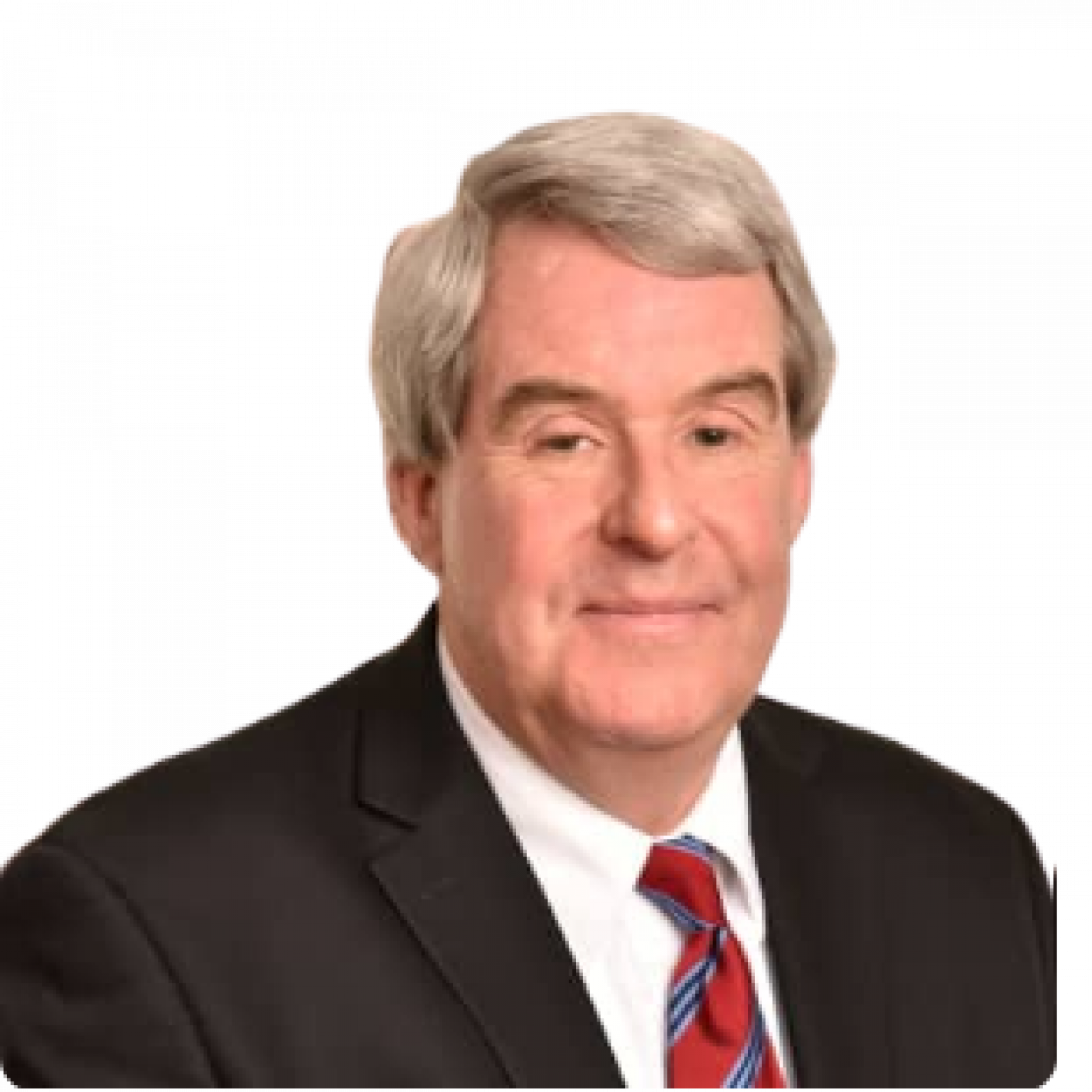 New York Personal Injury Lawyer | Siler And Ingber, LLP