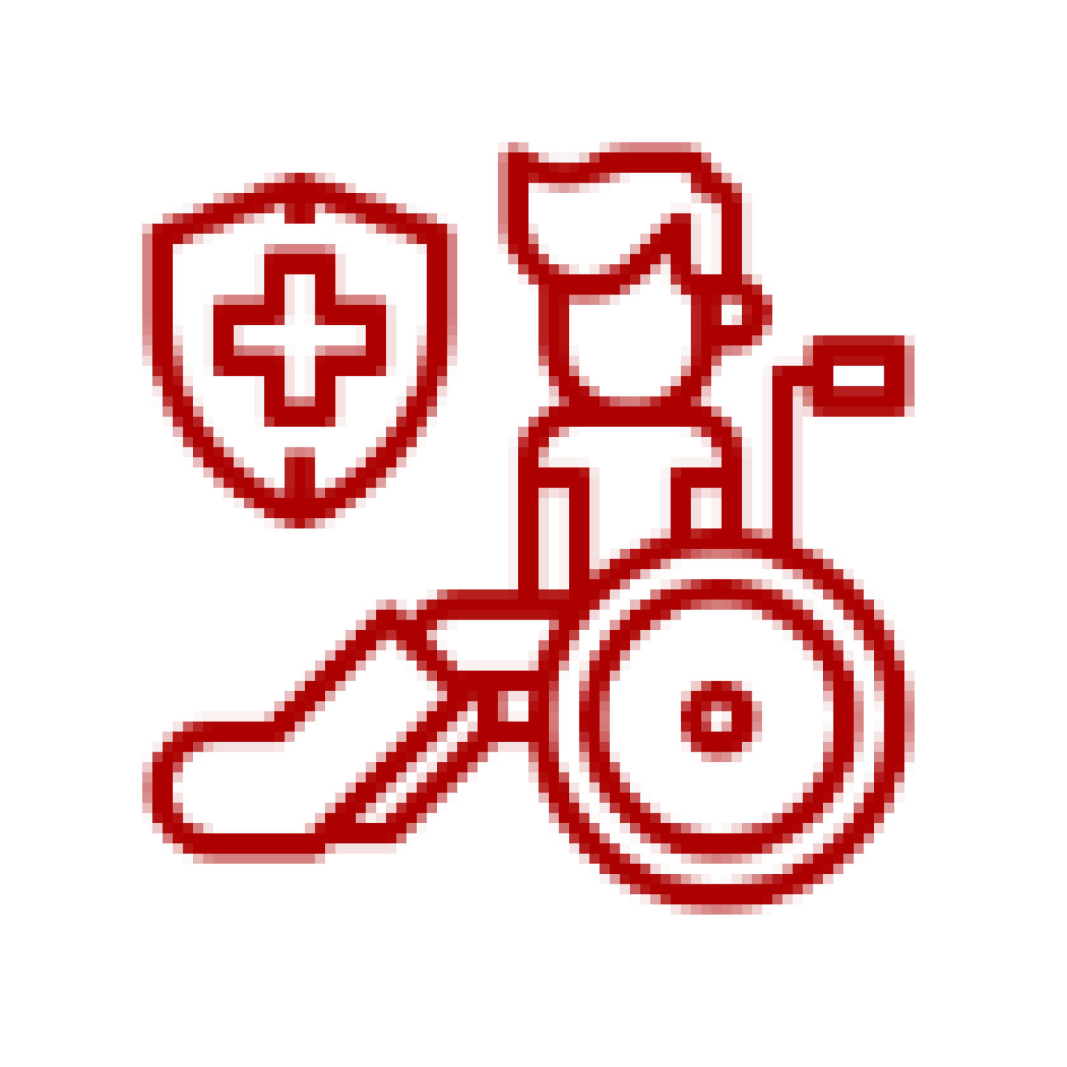 New York Personal Injury Lawyer | Siler And Ingber, LLP