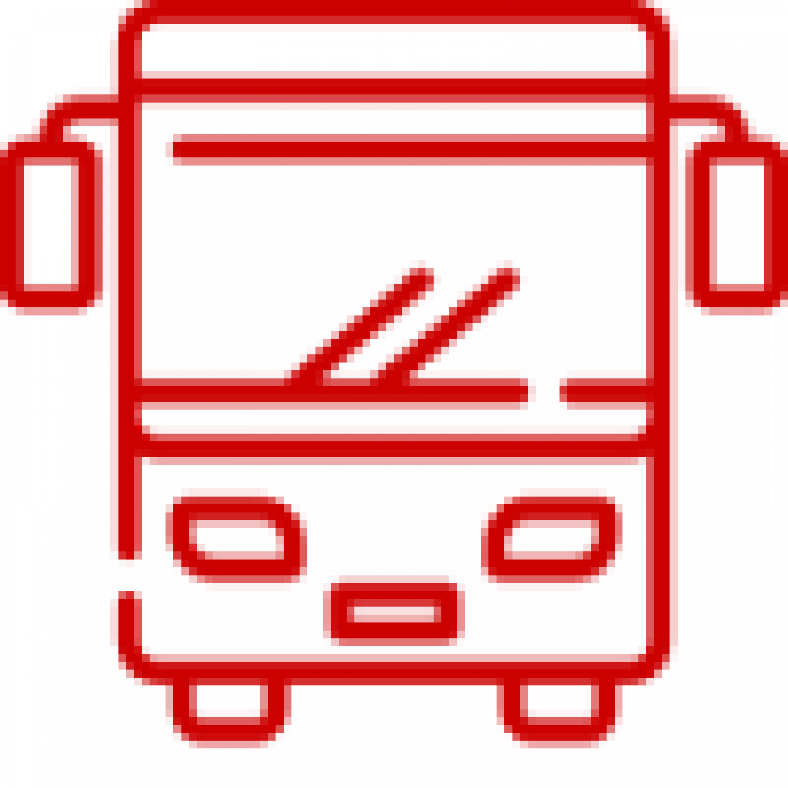 New York Personal Injury Lawyer | Siler And Ingber, LLP