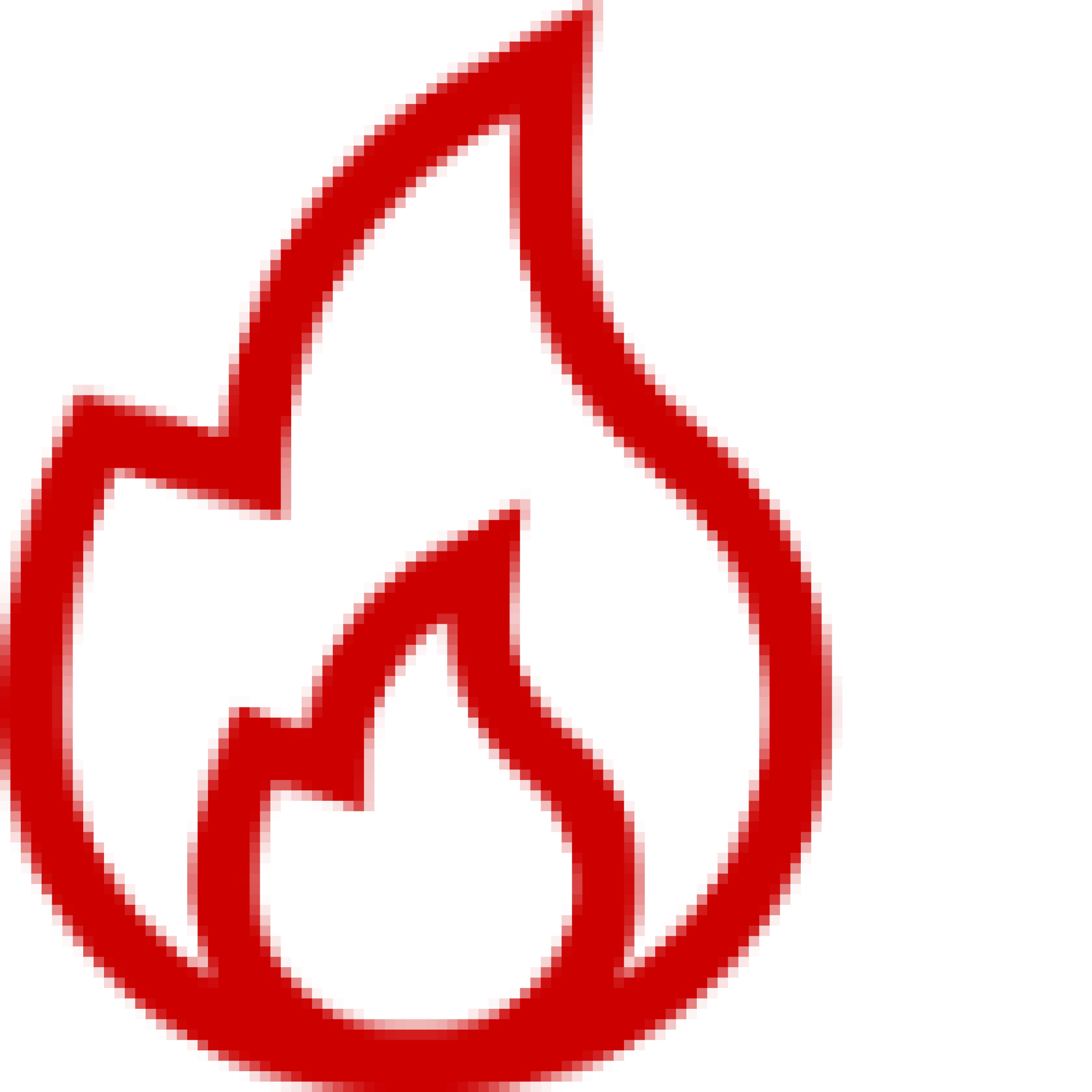 New York Personal Injury Lawyer | Siler And Ingber, LLP