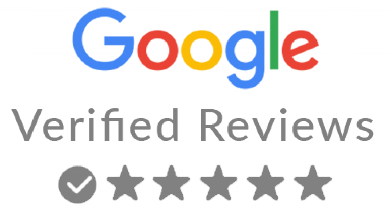 New York Personal Injury Lawyer | Siler And Ingber, LLP