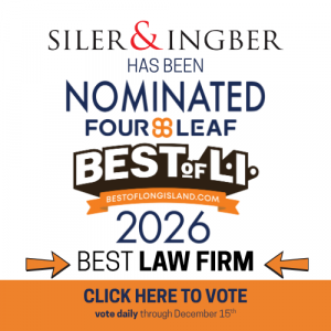 Understanding the MV-104 Accident Report | Siler And Ingber, LLP