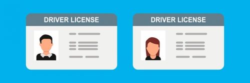 Different Types of Commercial Drivers Licenses