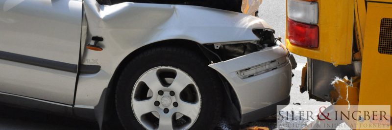 Understanding New York’s No-Fault Insurance Law: What Accident Victims ...